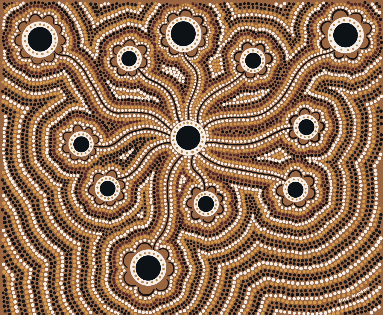 Our Services | Pika Wiya Health Service Aboriginal Corporation